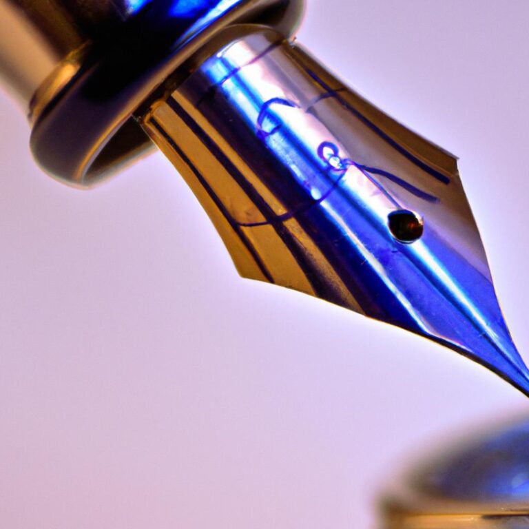 Craft Copy That Captivates: Essential Tips for Writing Compelling Ads ...